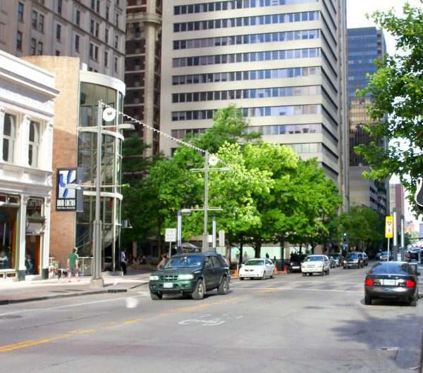 My Week in Pictures From #rsthecon - Cyndi Spivey