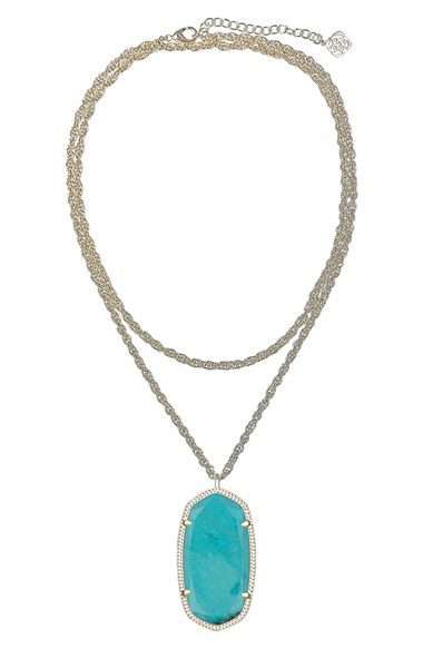 Weekend Sales for July 4th - Cyndi Spivey