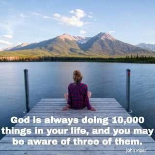 Why Do I Have To Suffer? - Cyndi Spivey