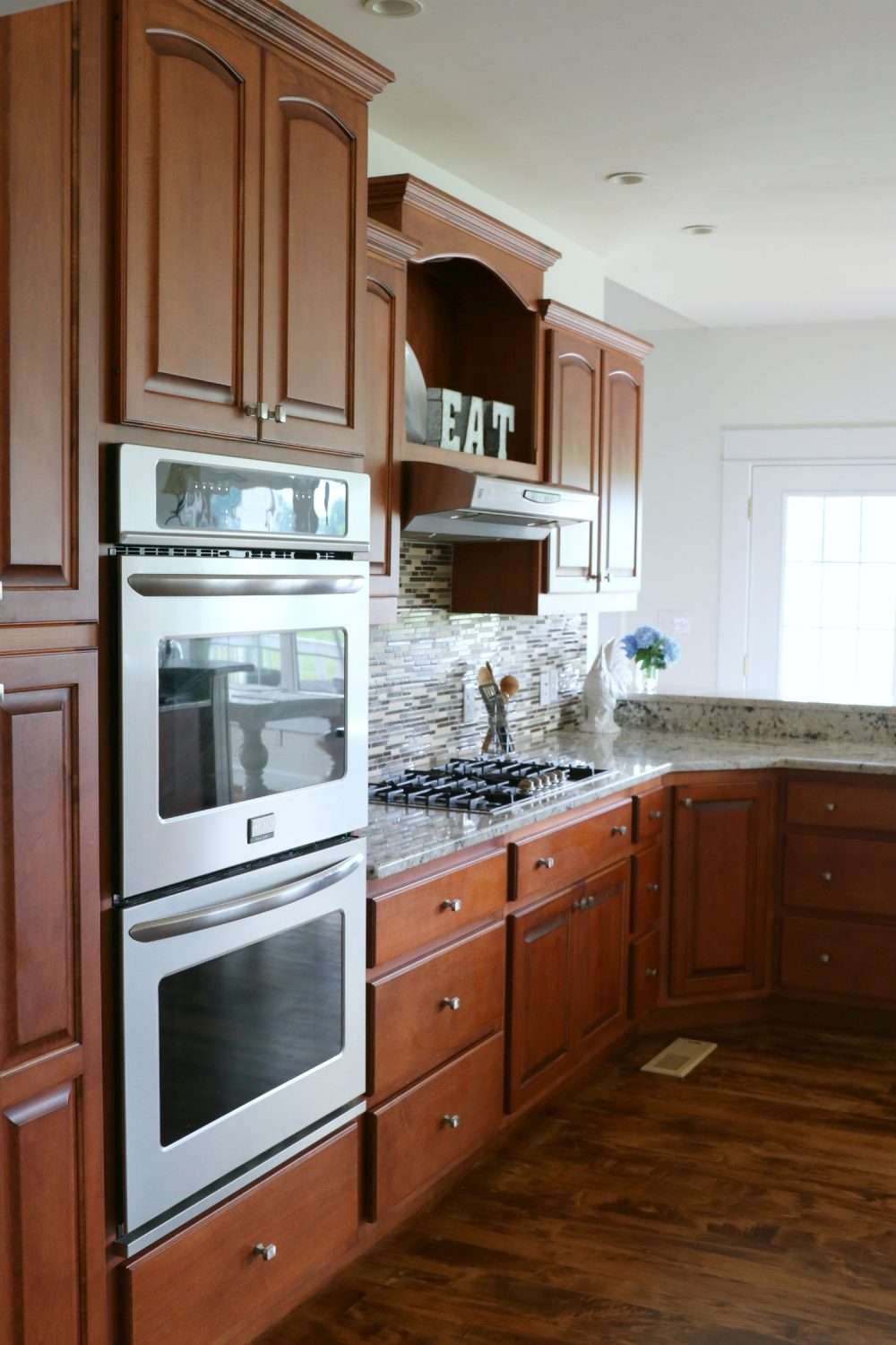 Welcome To Our Home! - Cyndi Spivey