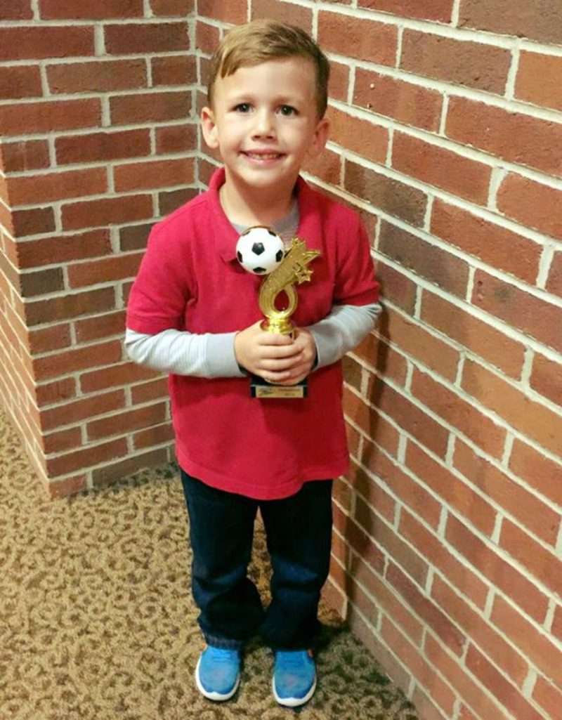 God Of All Our Days - Cyndi Spivey