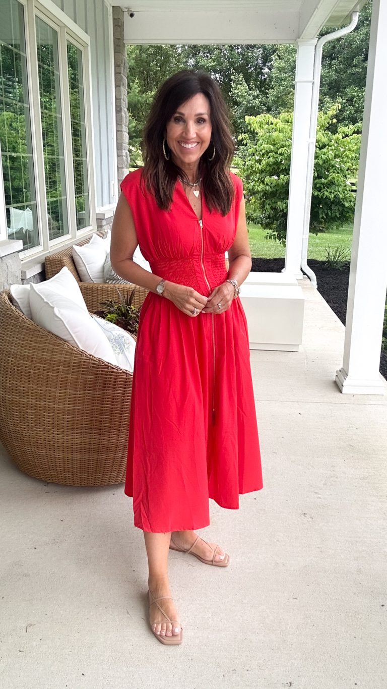 Homepage - Cyndi Spivey