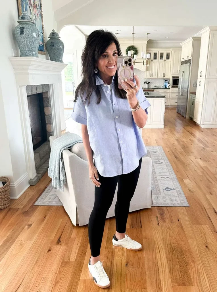 The Best Memorial Day Sales - Cyndi Spivey