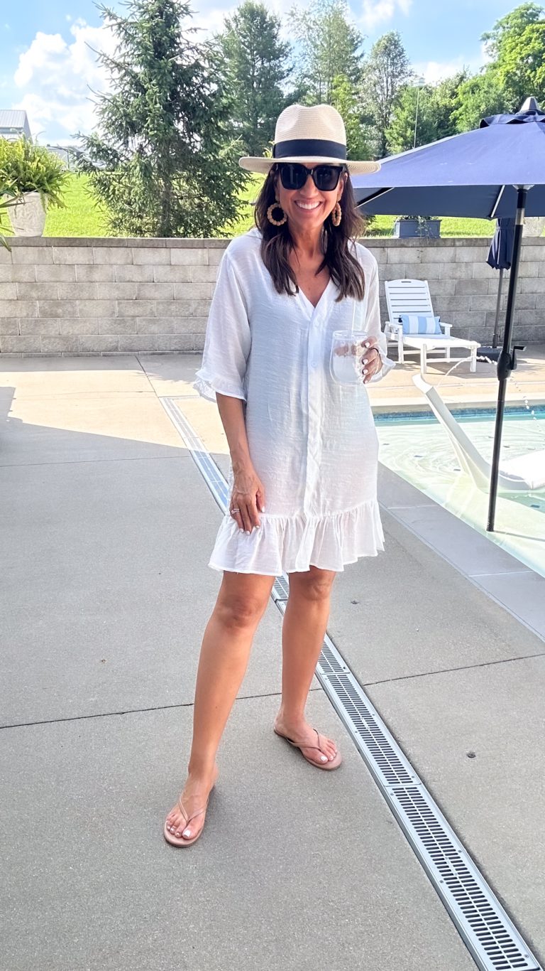 Best of June 2024 - Cyndi Spivey