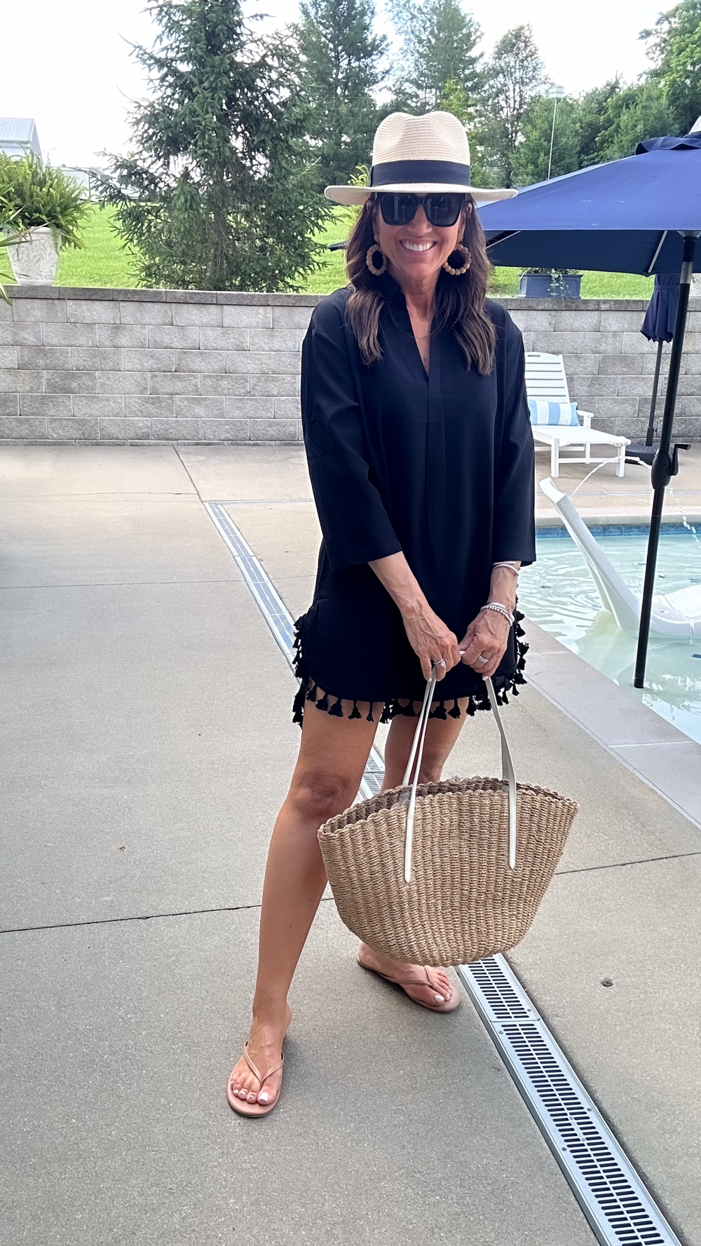 Best of June 2024 - Cyndi Spivey