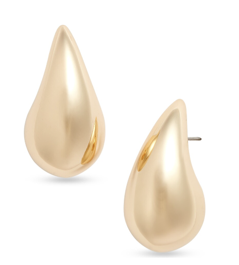 Affordable Everyday Jewelry That Looks Expensive - Cyndi Spivey