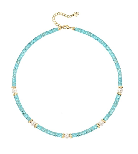 Affordable Everyday Jewelry That Looks Expensive - Cyndi Spivey