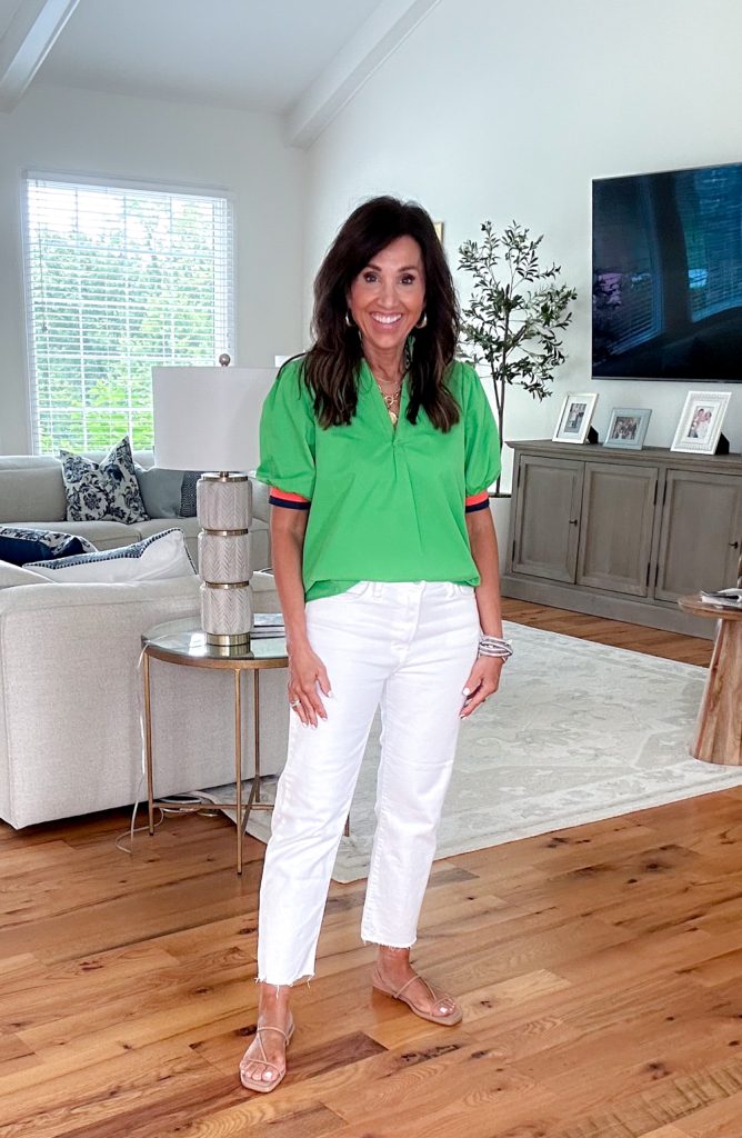 NEW ARRIVALS FROM AVARA - Cyndi Spivey