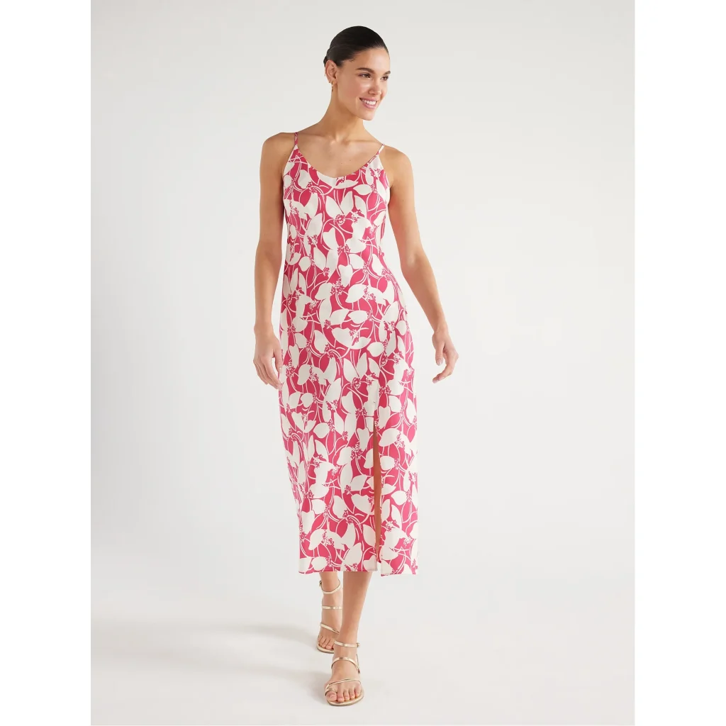 Homepage - Cyndi Spivey