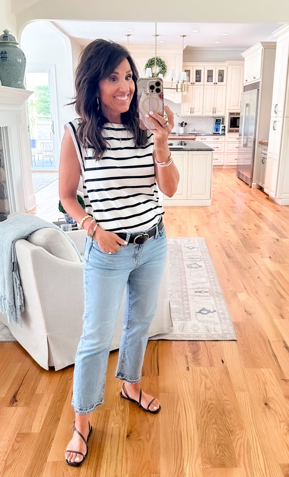 Amazon's Big Spring Sale 2025 - Cyndi Spivey