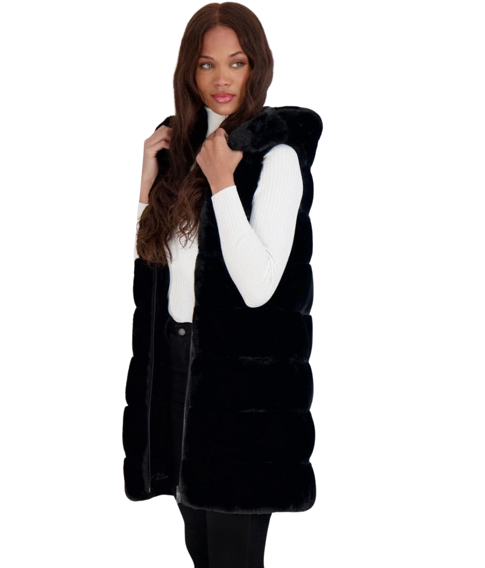 10 Looks For Less - Cyndi Spivey