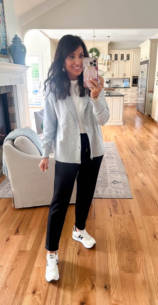 New Fall Arrivals from LOFT - Cyndi Spivey