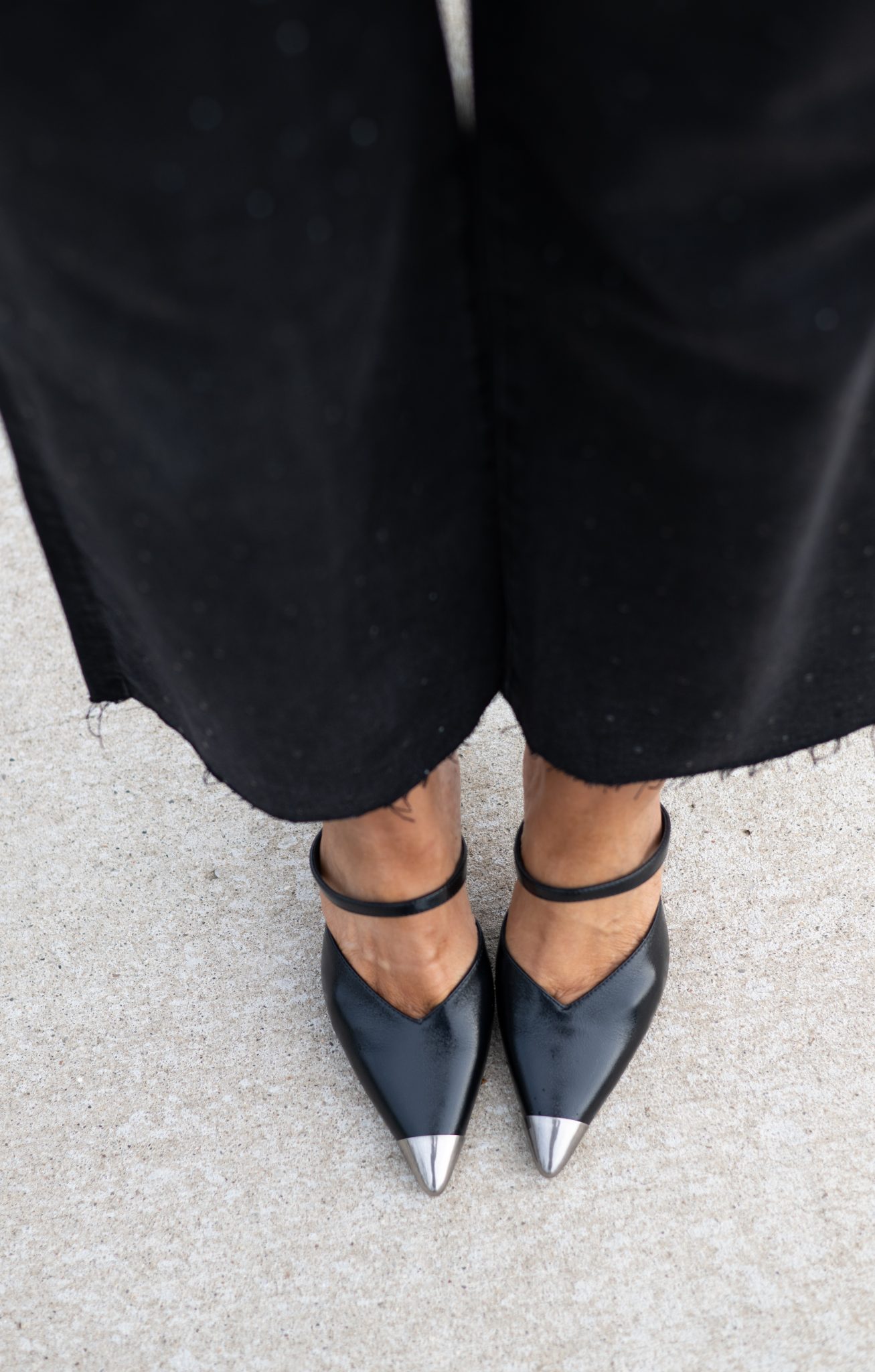 Sparkle and Shine: Holiday Looks with EVEREVE - Cyndi Spivey