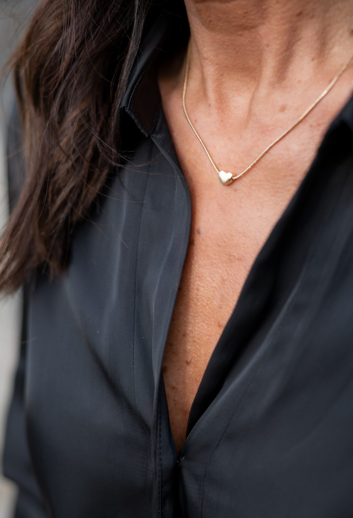 Sparkle and Shine: Holiday Looks with EVEREVE - Cyndi Spivey