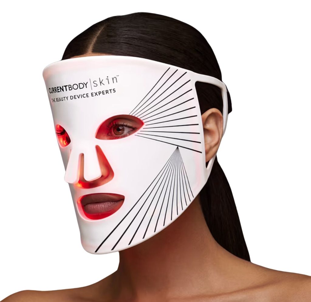 From Skincare to Haircare: Beauty Products Worth Trying - Cyndi Spivey