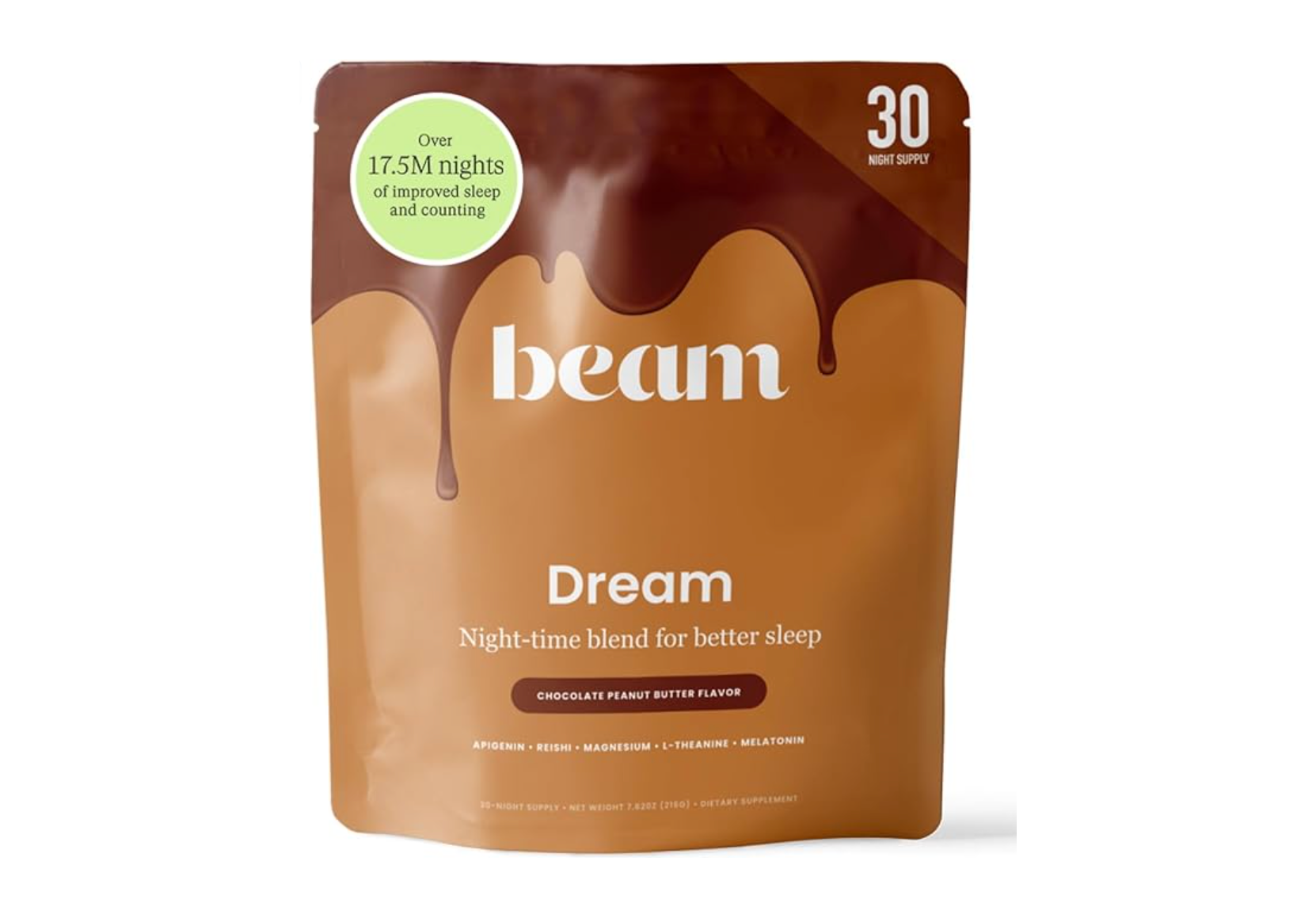 Healthy Living After 50: My Top Wellness and Fitness Picks - Cyndi Spivey