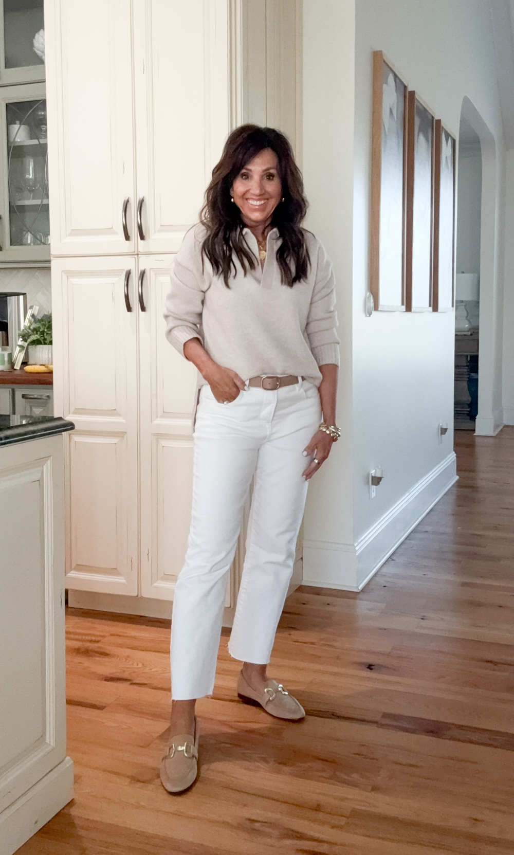 Spring 2025 Target New Arrivals - Cyndi Spivey