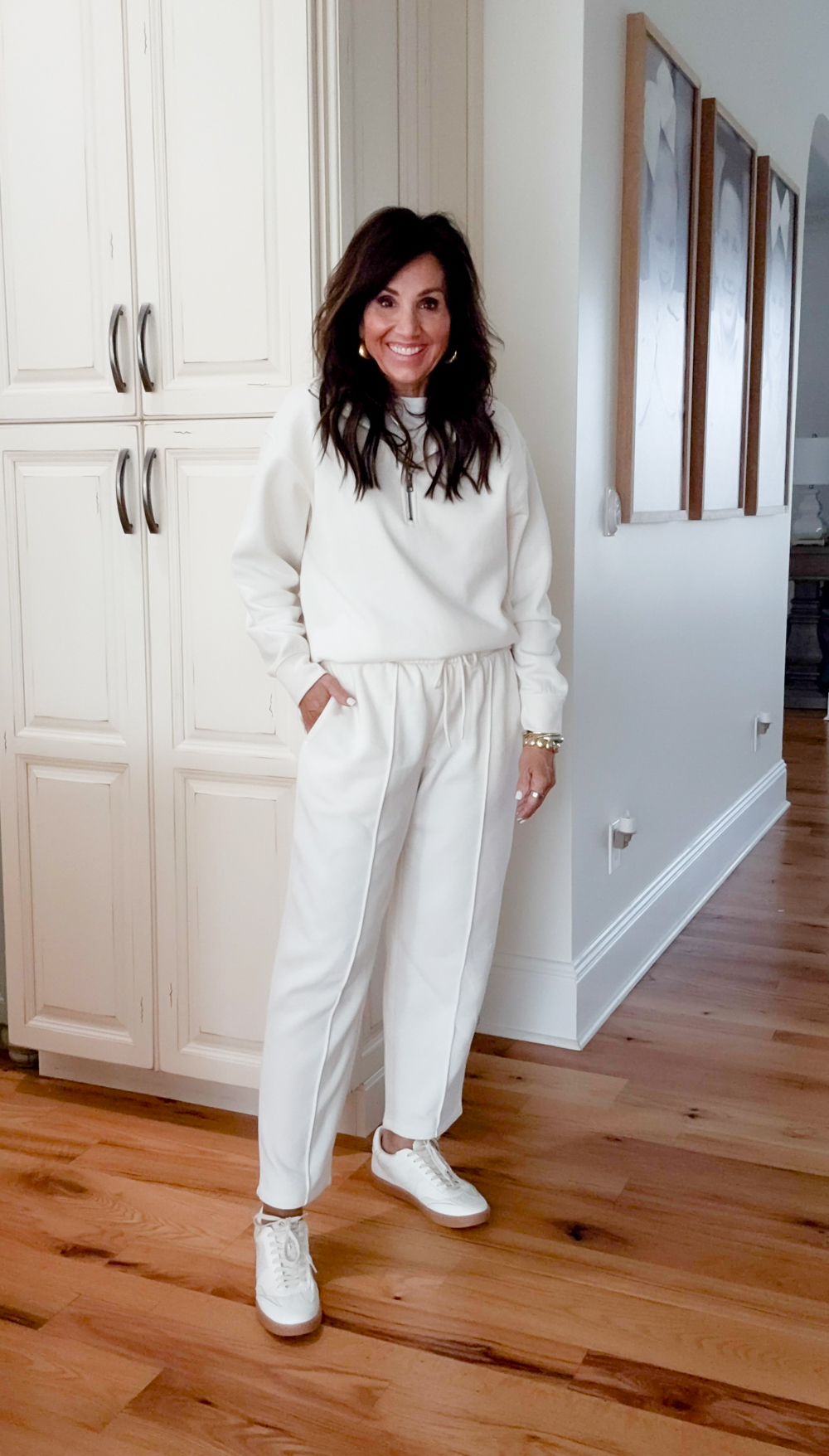 Spring 2025 Target New Arrivals - Cyndi Spivey
