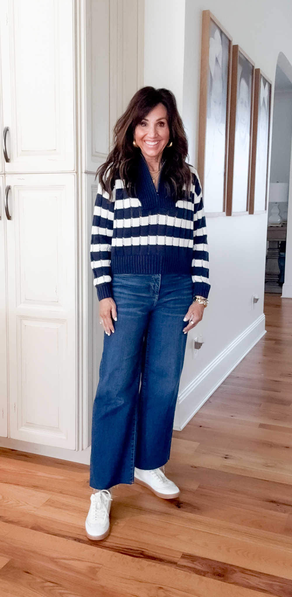 Spring 2025 Target New Arrivals - Cyndi Spivey