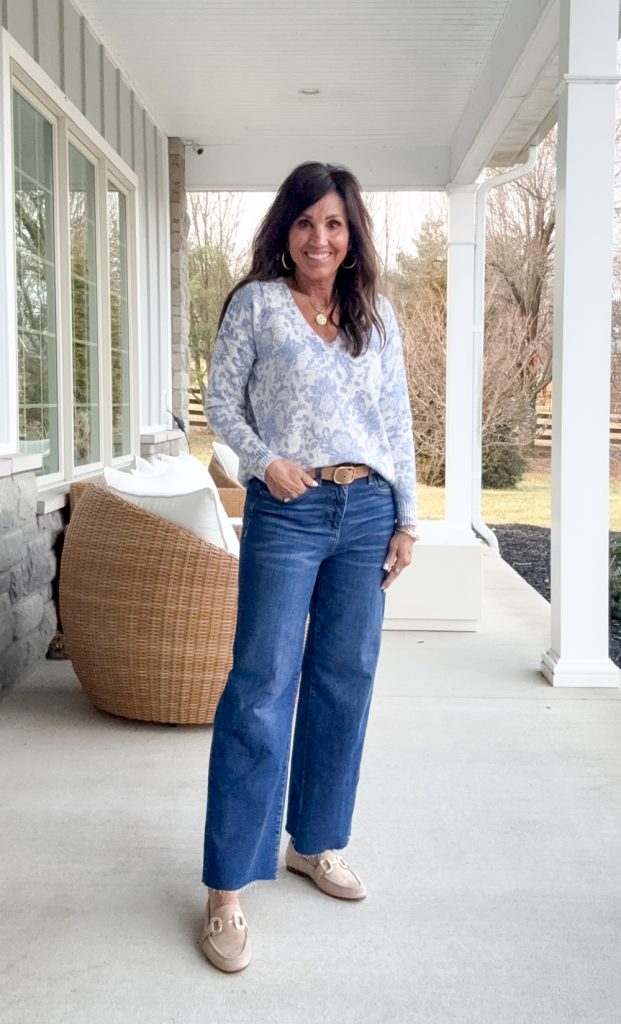 My 10 Best Selling Items for February 2025 - Cyndi Spivey