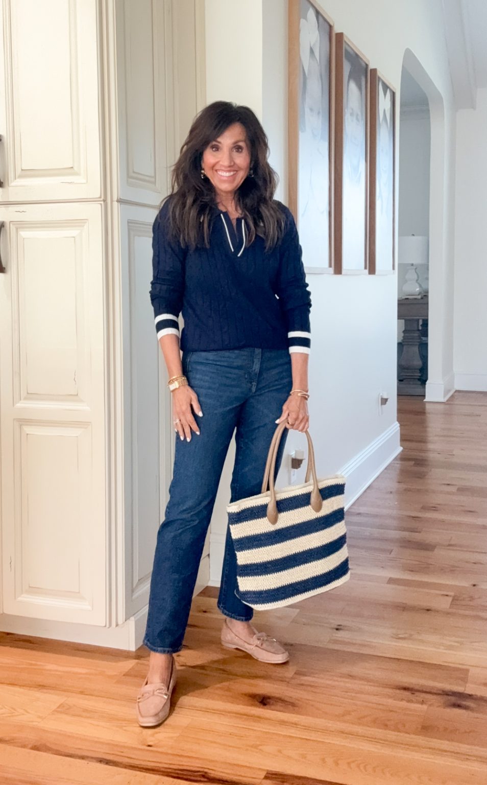 My 10 Best Selling Items for February 2025 - Cyndi Spivey