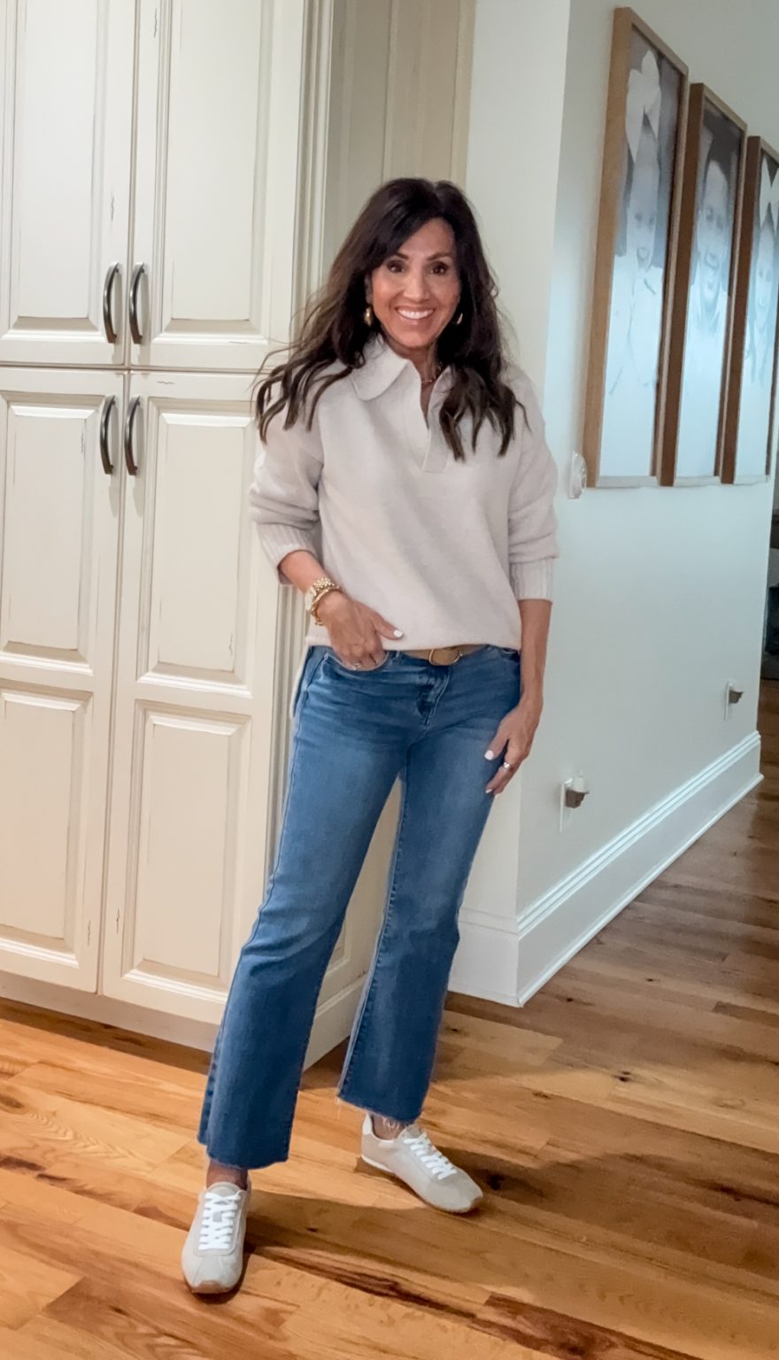 My 10 Best Selling Items for February 2025 - Cyndi Spivey