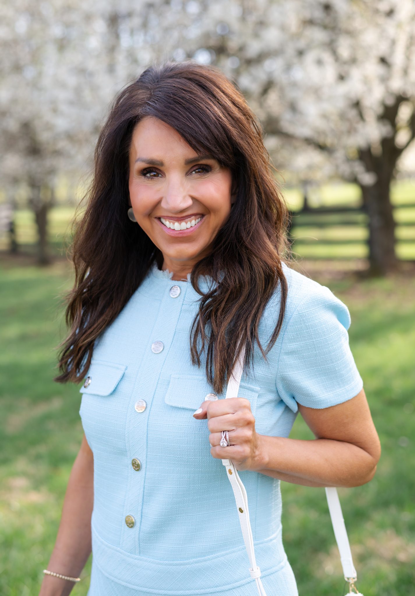 Macy’s Spring VIP Sale: Pretty Dresses You’ll Love Wearing All Season ...