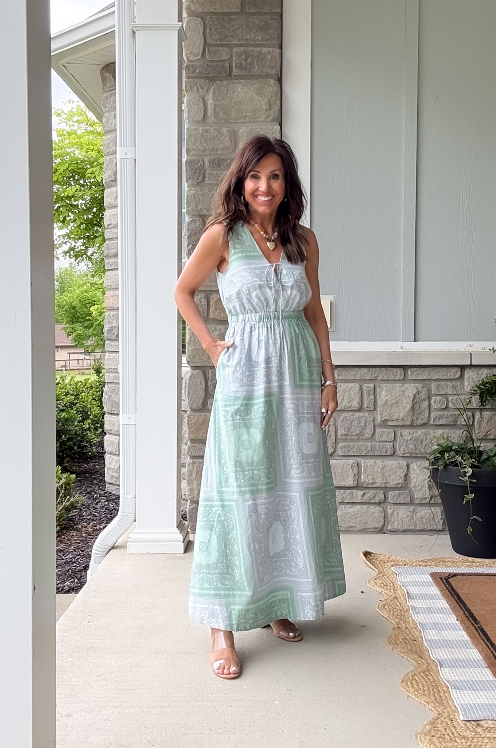 Memorial Day Weekend Sales 2025 - Cyndi Spivey