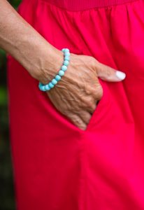 The Best Summer Jewelry Sets for Women: Grace Necklace & Cyndi ...