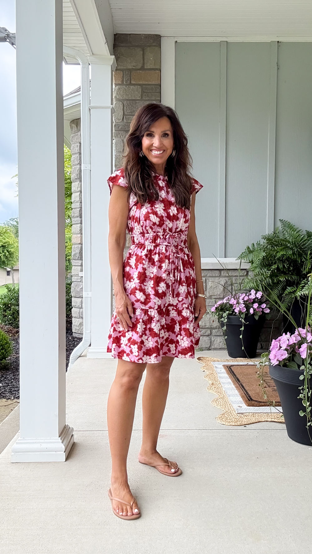 Summer time Model Tendencies from Walmart: Reasonably priced and ...