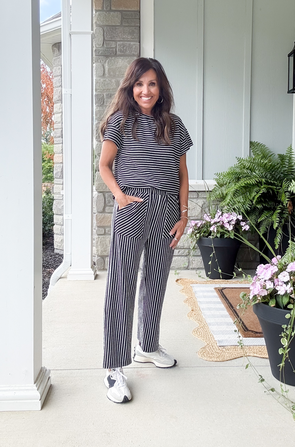 Amazon Prime Day: Outfits to Wear from Amazon Right Now - Cyndi Spivey