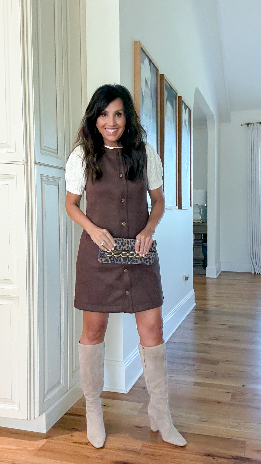 Vince Camuto Sale | Save 30% with Code FRIENDS30 - Cyndi Spivey