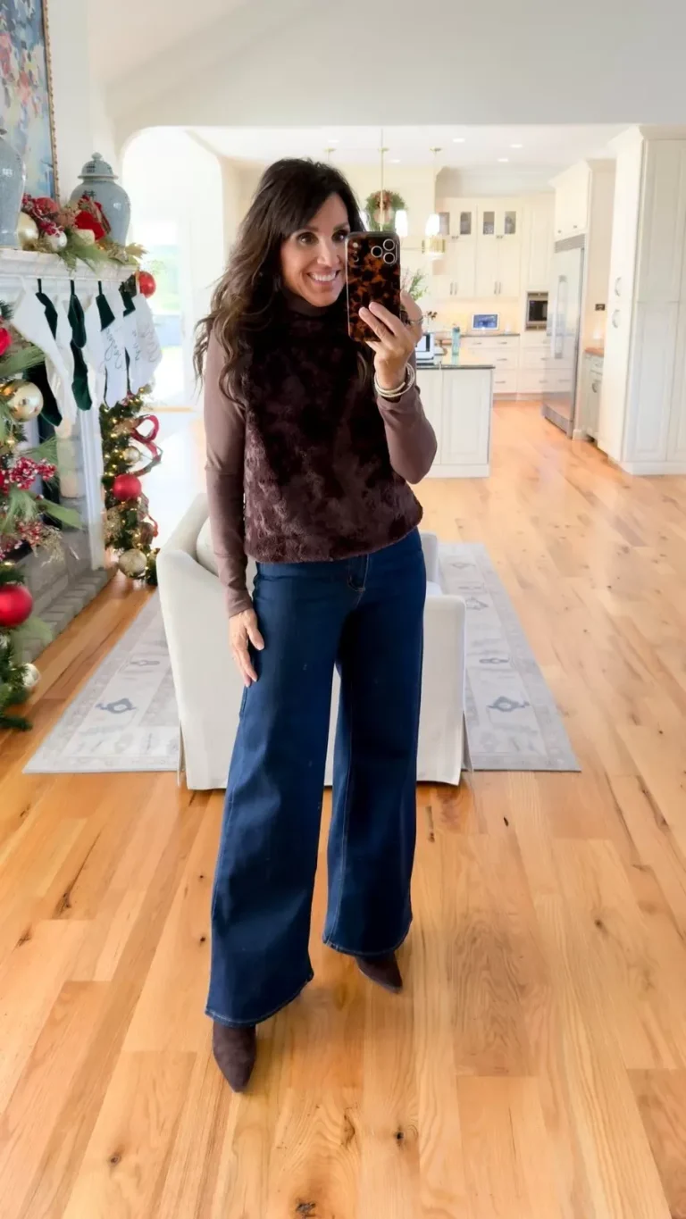 Homepage - Cyndi Spivey