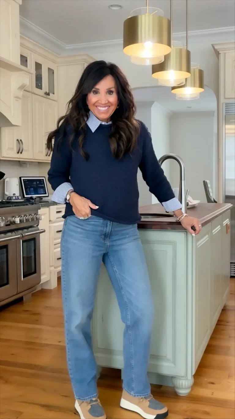 Top 10 Best Sellers of January 2026 - Cyndi Spivey